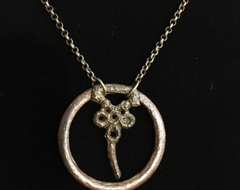 Henry viii ring | Etsy