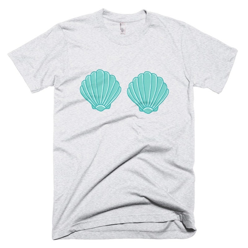 Tumblr Clothing - Etsy