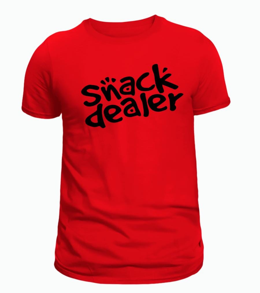 Snack Dealer SVG, PNG, JPEG - Etsy
