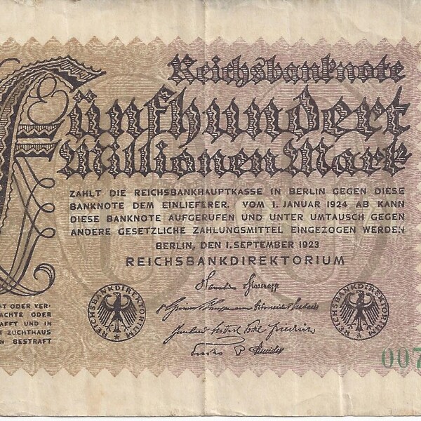 German Antiques - Etsy