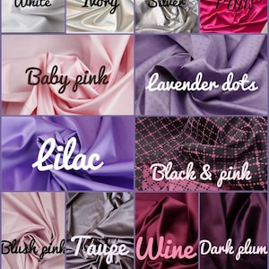 Turquoise Blue Satin Panties, Sexy Lace Lingerie, Green Silky Underwear ...