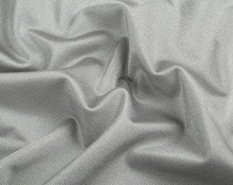 Color Swatches for Cyan Yellow Yellow-Green and Green | Etsy