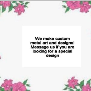 Peace Dove Tree Topper Gold Olive Branch Gift Idea Sale Metal Wall ...