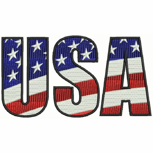 Machine Embroidery Design Fishtail Rose Monogram Alphabet Font - Etsy