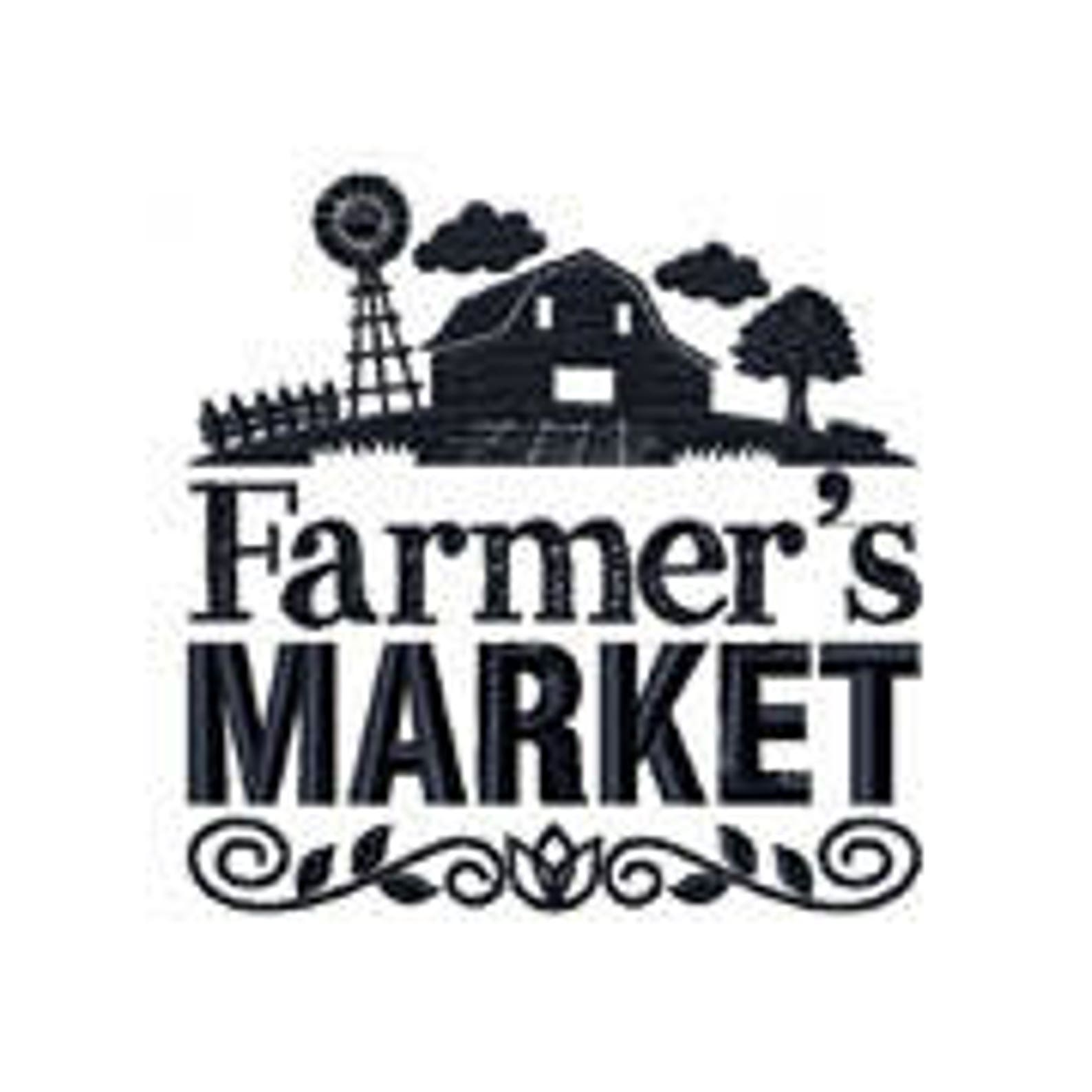 Machine Embroidery Design Shopping Bags Collection 08 - Etsy