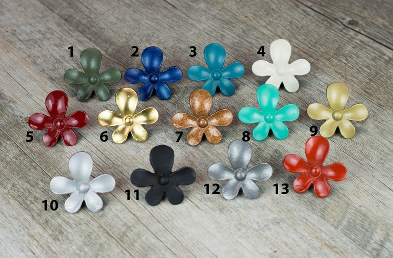 Heather Heart Metal Wall Decor Wall Art - Etsy