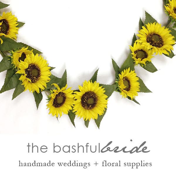 Garland Backdrop - Etsy