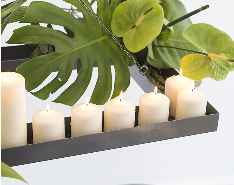 Floral Hanger Pampas Grass Decor Wedding Decor Hanging - Etsy