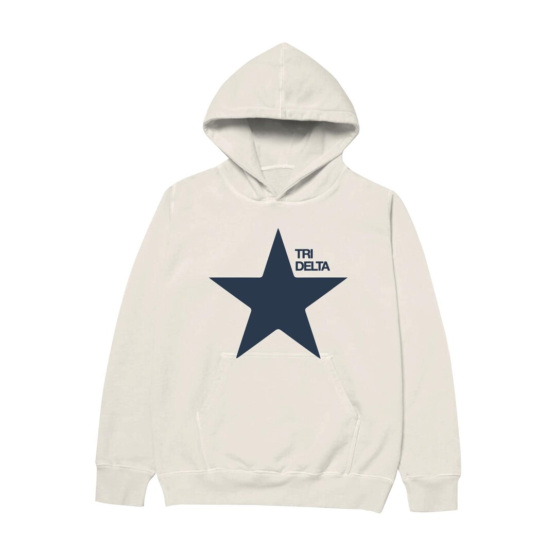 Custom Sorority Sweatshirt / Chi Omega Hoodie / Zeta Tau Alpha / Gamma ...