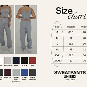 Custom Sorority Sweatpants / Chi Omega Sweats / Zeta Tau Alpha / Gamma ...