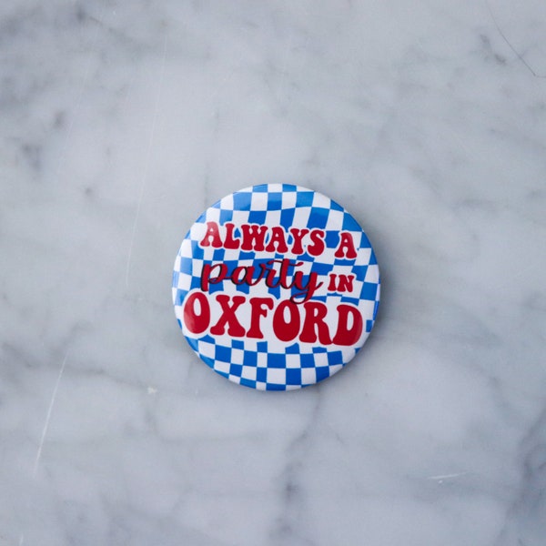 Ole Miss Pins - Etsy