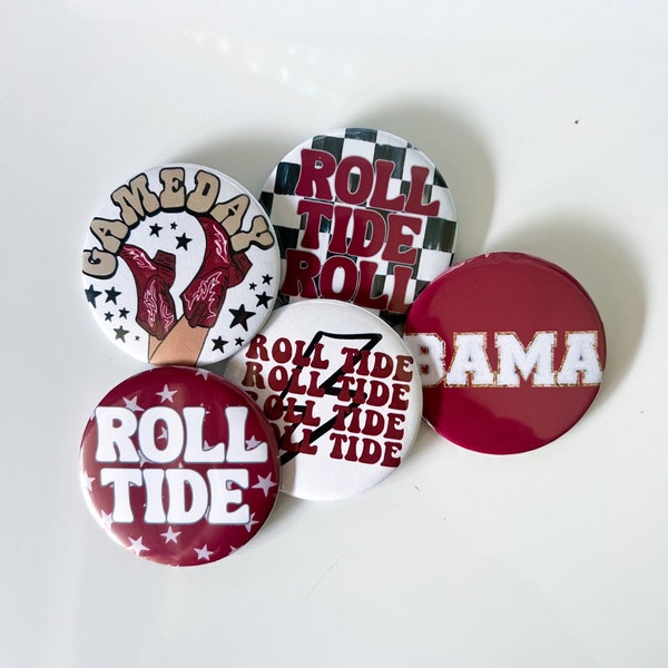 Bama - Etsy