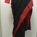HKP 102 Ethnic Traditional Newari Cotton Sari,saree, Haku Patashi ...