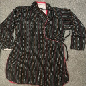 Traditional Nepali Daura Surwal ,japhu Dress, Ethnic Nepal Dress ...
