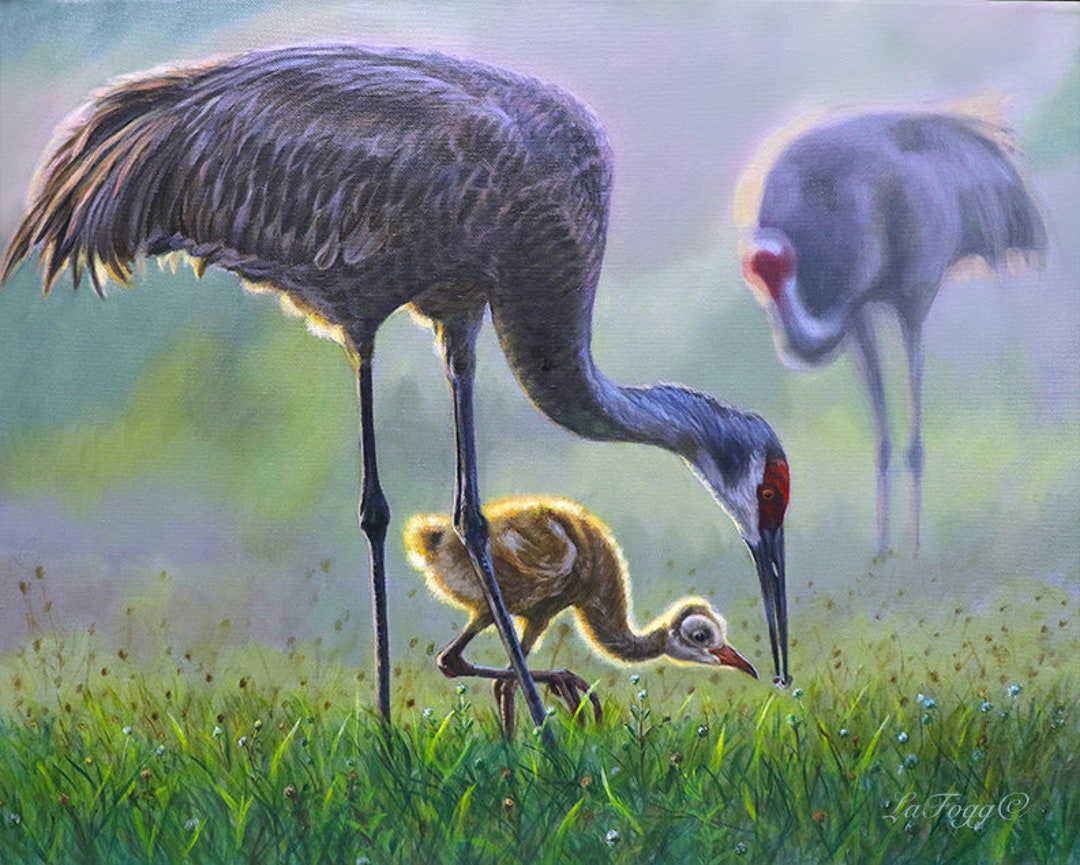 Buggy Breakfast - Etsy