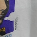 Vintage Pee Wee Herman Fictional Character Comedy Nice Design - Etsy
