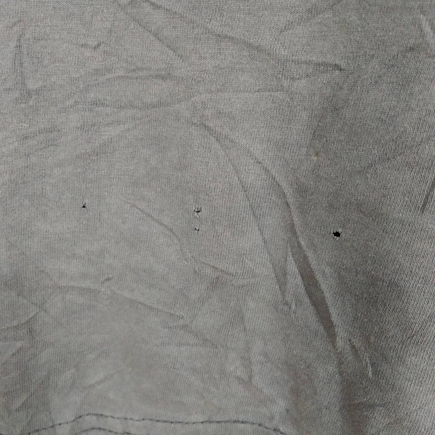 Rare!! Split Logo Skateboard Nice Design Split T-shirt Size L - Etsy