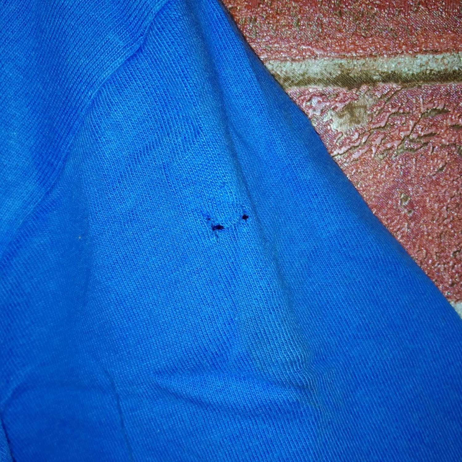 Tiger Mask Yellow Devil Japanese Wrestling Sports Wrestler T-shirt - Etsy