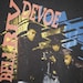 Vintage Bell Biv Devoe BBD American R&B Hip Hop Band Concert Tour T ...