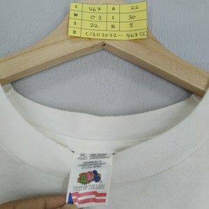 Vintage 90's ER Movie Tv Show Drama Emergency Film Big Image Movie Show ...