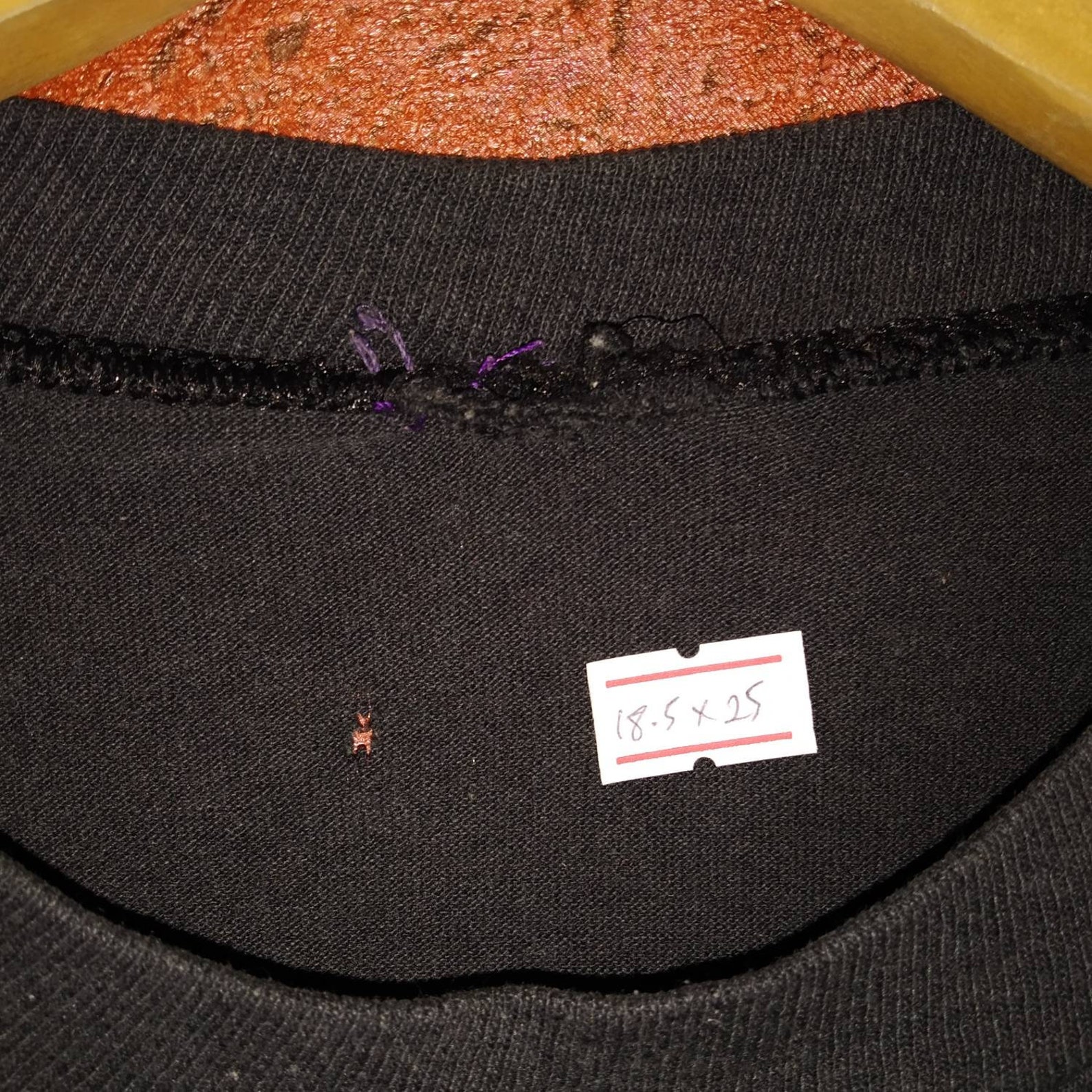 Vintage Bell Biv Devoe BBD American R&B Hip Hop Band Concert Tour T ...