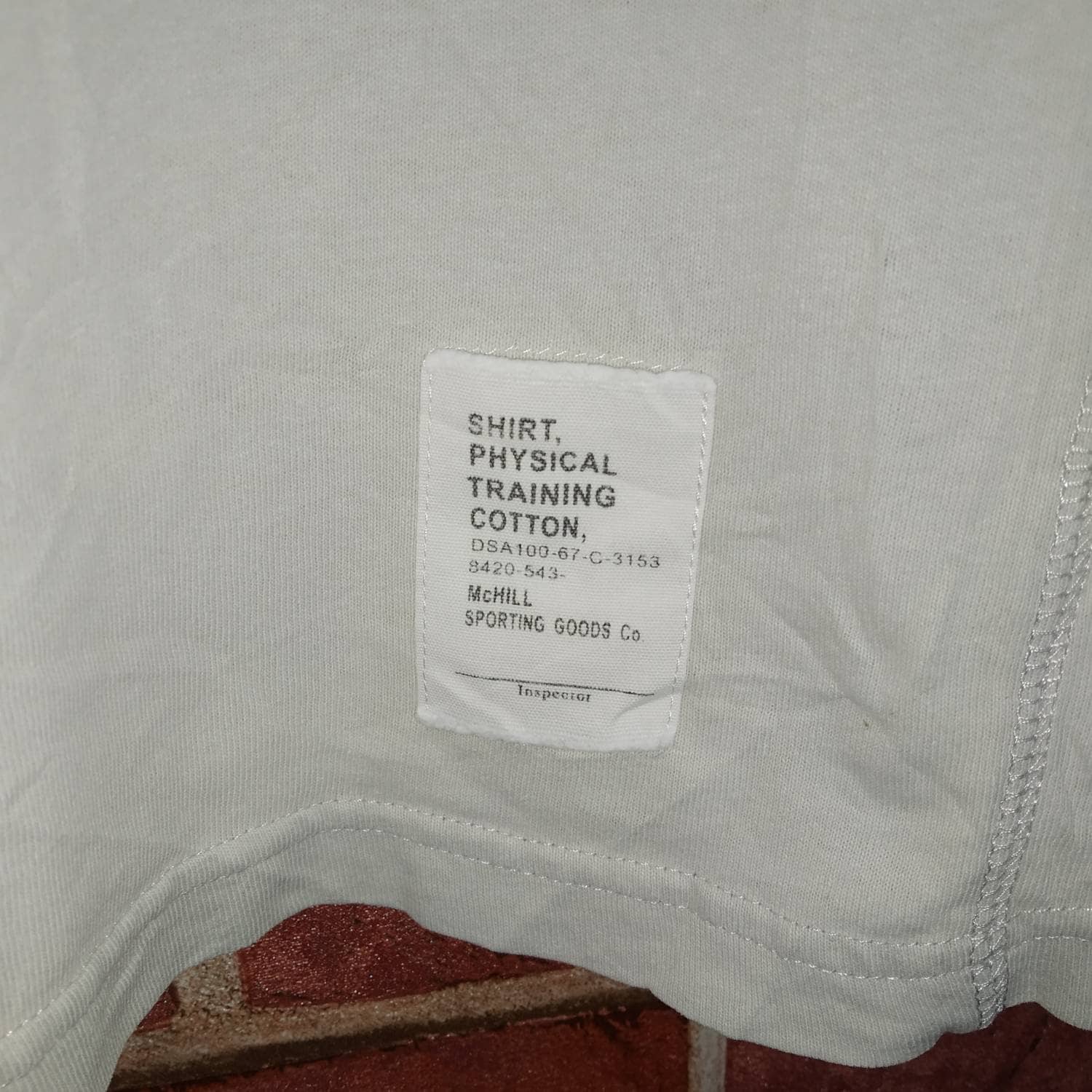 Rare Road Runner Animated Cartoon Looney Tunes Promo T-shirt Medium ...