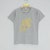 Vintage 90s Original Kevin Staab Logo Ninety 90 Skateboarding ...