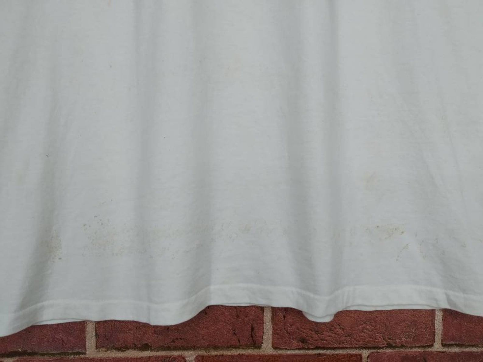 Rare!! Charlie Stringers Snarling Dogs Unisex T-shirt - Etsy