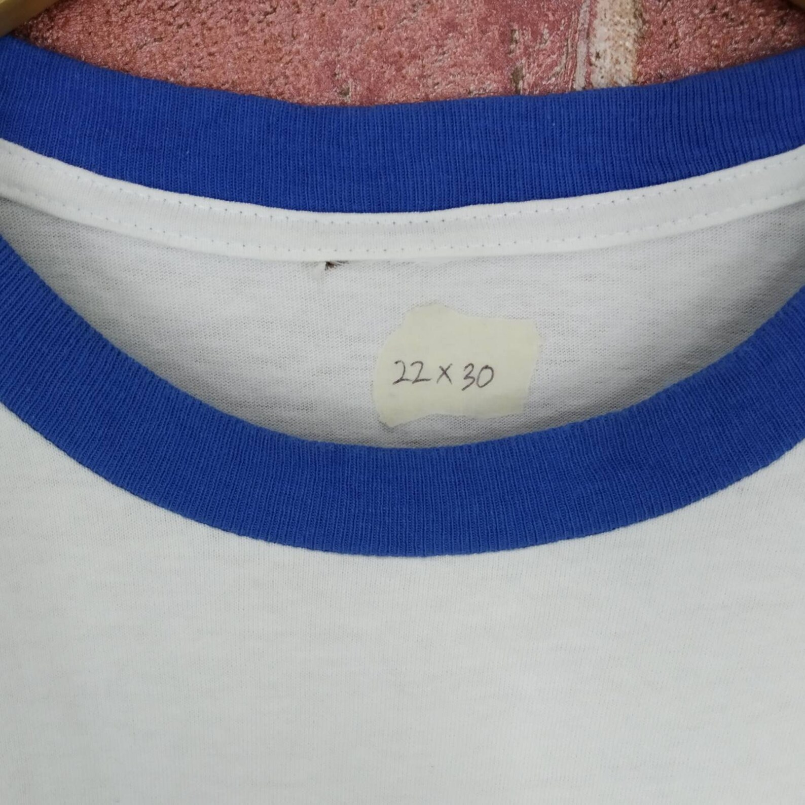 Rare!! Microsoft Windows Technology Computer T-shirt XL Size - Etsy