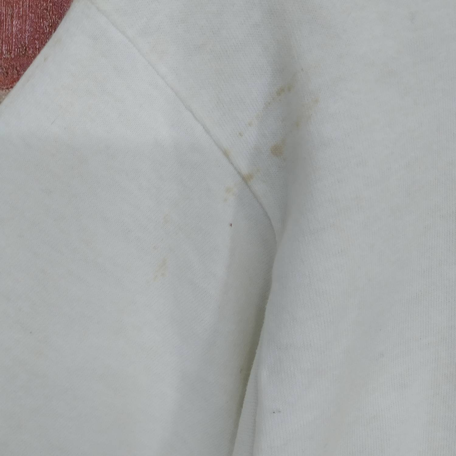 Vintage UFO BAND English Rock Band Concert T-shirt Medium Size - Etsy