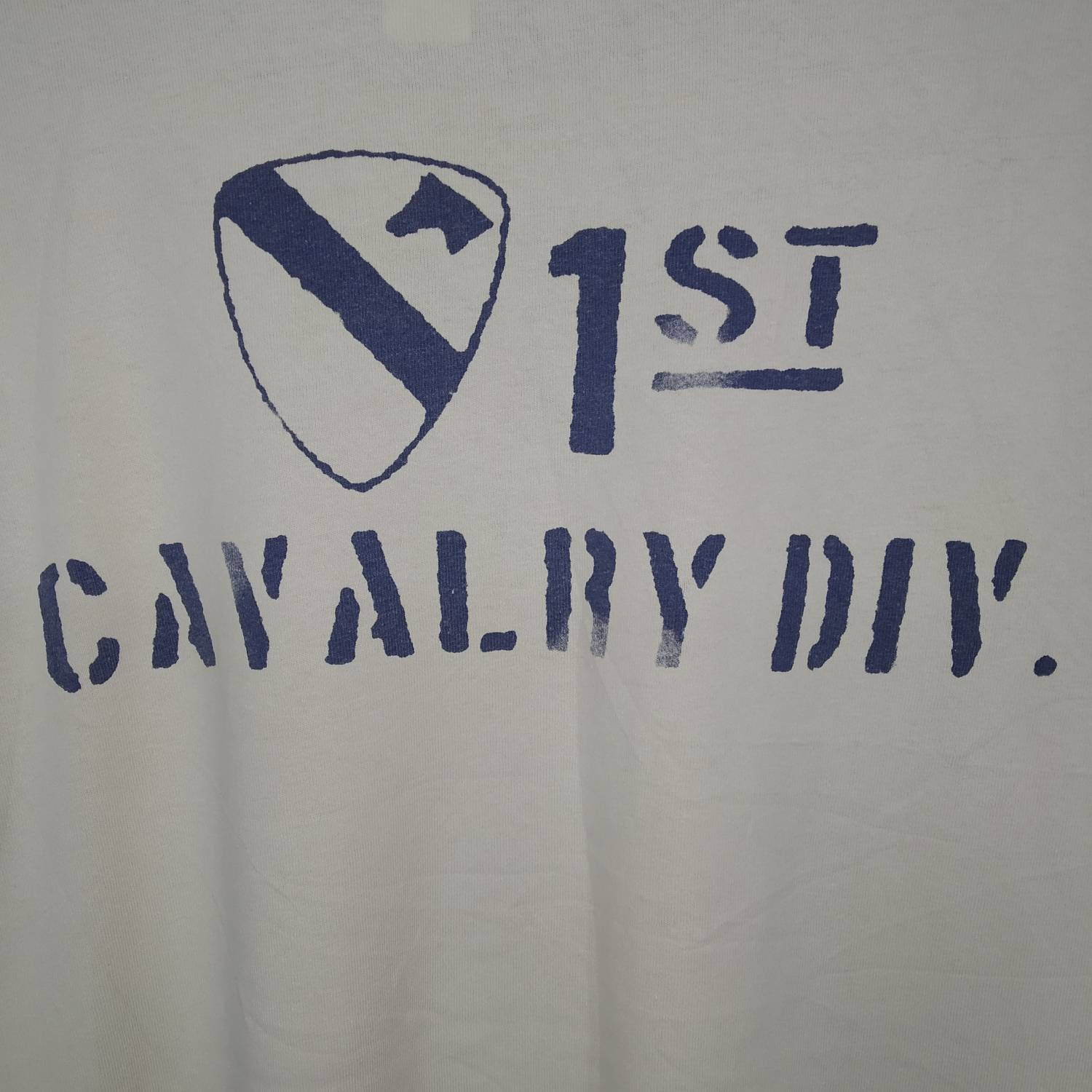 Rare Road Runner Animated Cartoon Looney Tunes Promo T-shirt Medium ...