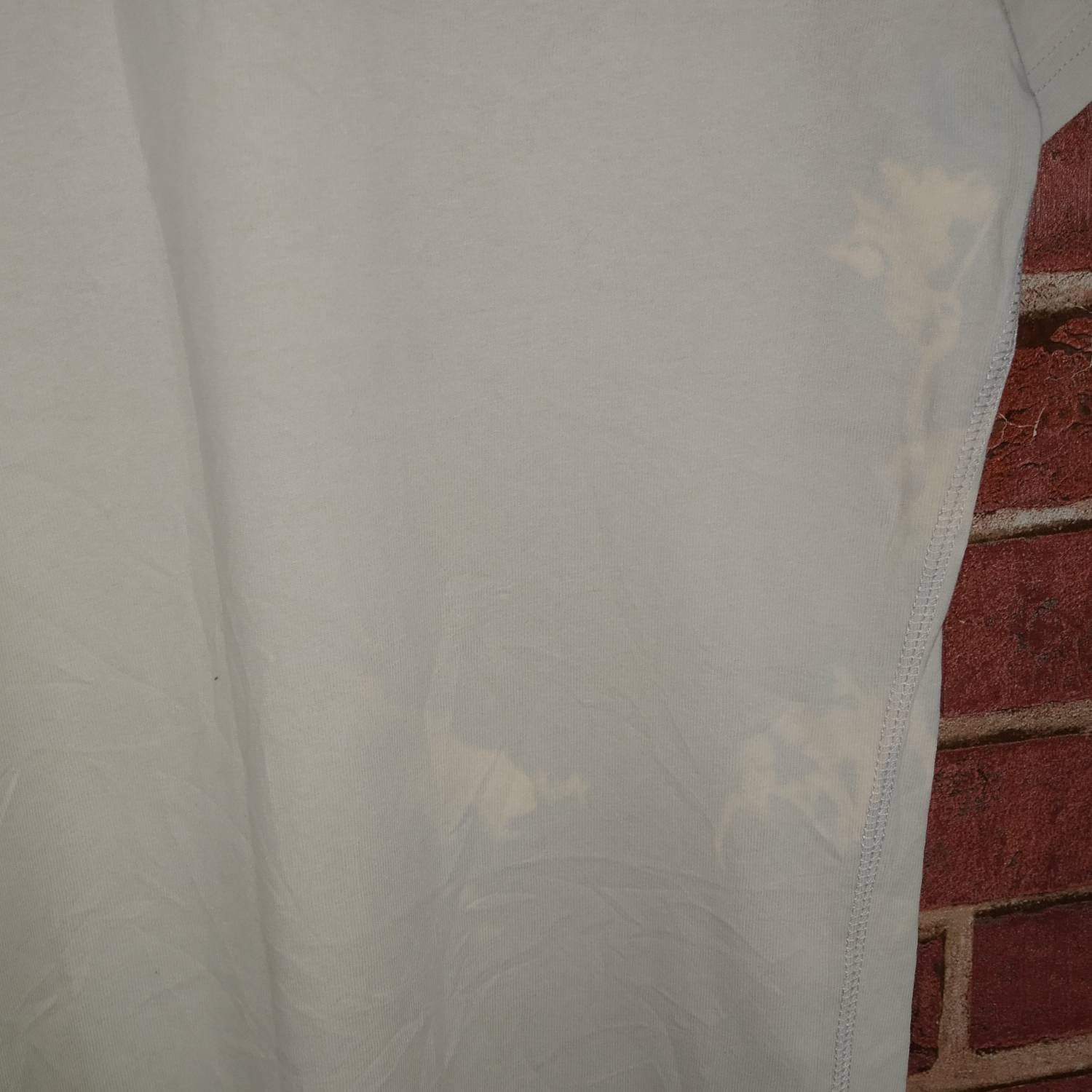 Rare Road Runner Animated Cartoon Looney Tunes Promo T-shirt Medium ...