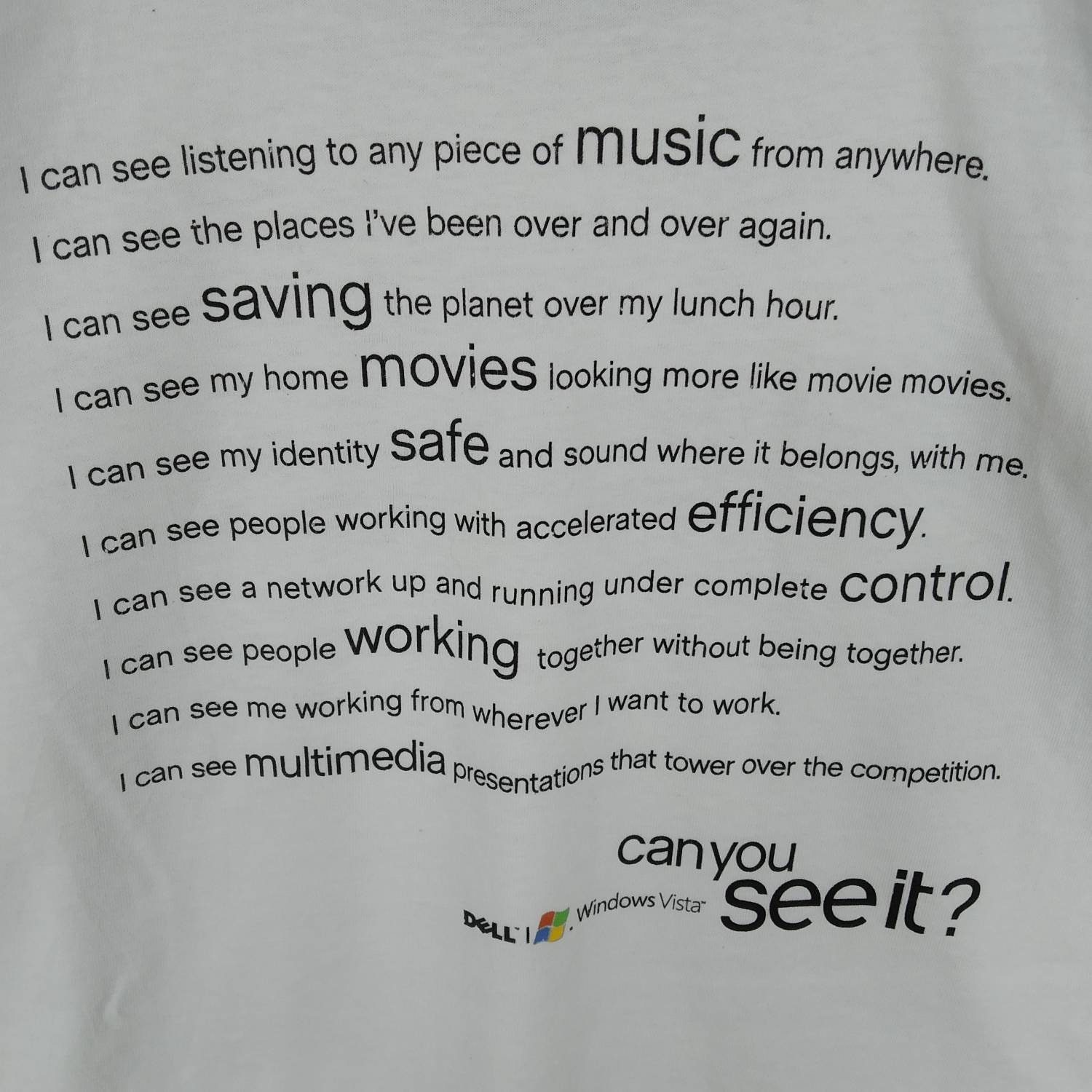 Rare!! Microsoft Windows Technology Computer T-shirt XL Size - Etsy