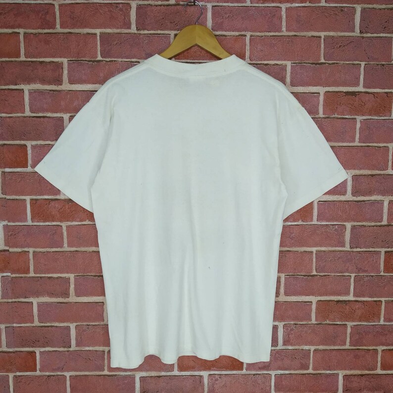 Vintage 90s Austin Powers American Comedy Film Movie T-shirt - Etsy