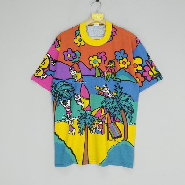 Kozmik - Etsy New Zealand