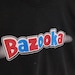 Vintage 90s Bazooka Comic Cartoon T-shirt - Etsy