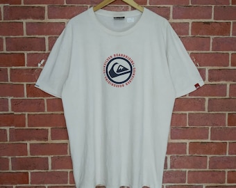 Quicksilver Softball T-shirt or Tank - Etsy