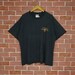 Rare 00's Team Caesars Palace Corporate Challenge Anniversary T-shirt ...