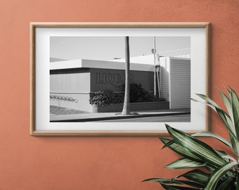 1947 Restaurant and Liquor Store, Wheelwright Junction, Kentucky ...