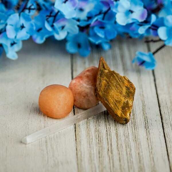 Solstice Gift - 60+ Gift Ideas for 2024