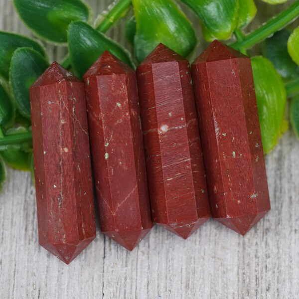 Terminated Crystals - Etsy