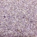 Crushed Amethyst, ALL SIZES, Amethyst Powder, Small Amethyst, Amethyst ...
