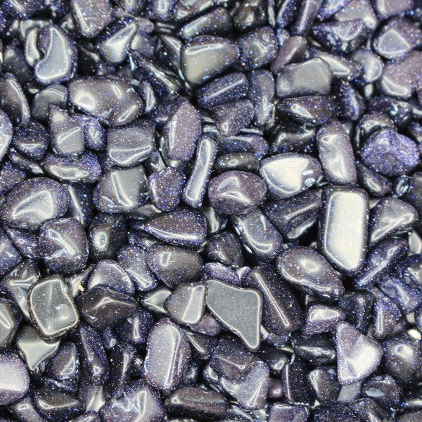 Blue Sandstone - Etsy