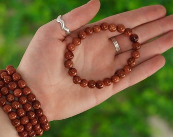 Red Sandstone - Etsy