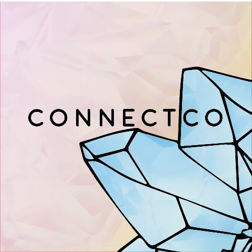 ConnectCo - Etsy