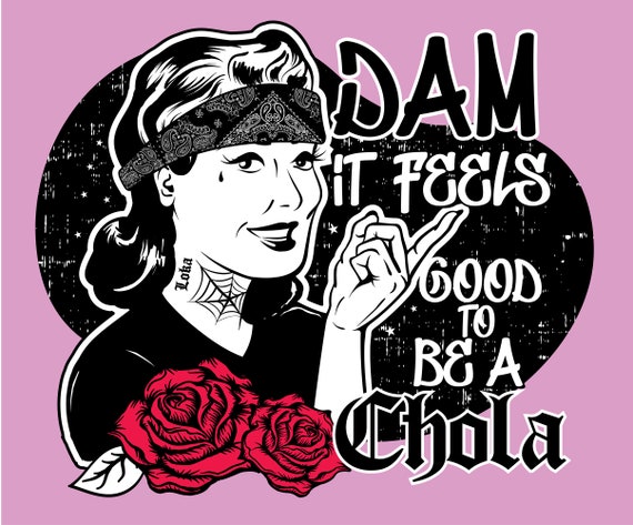 Cholas