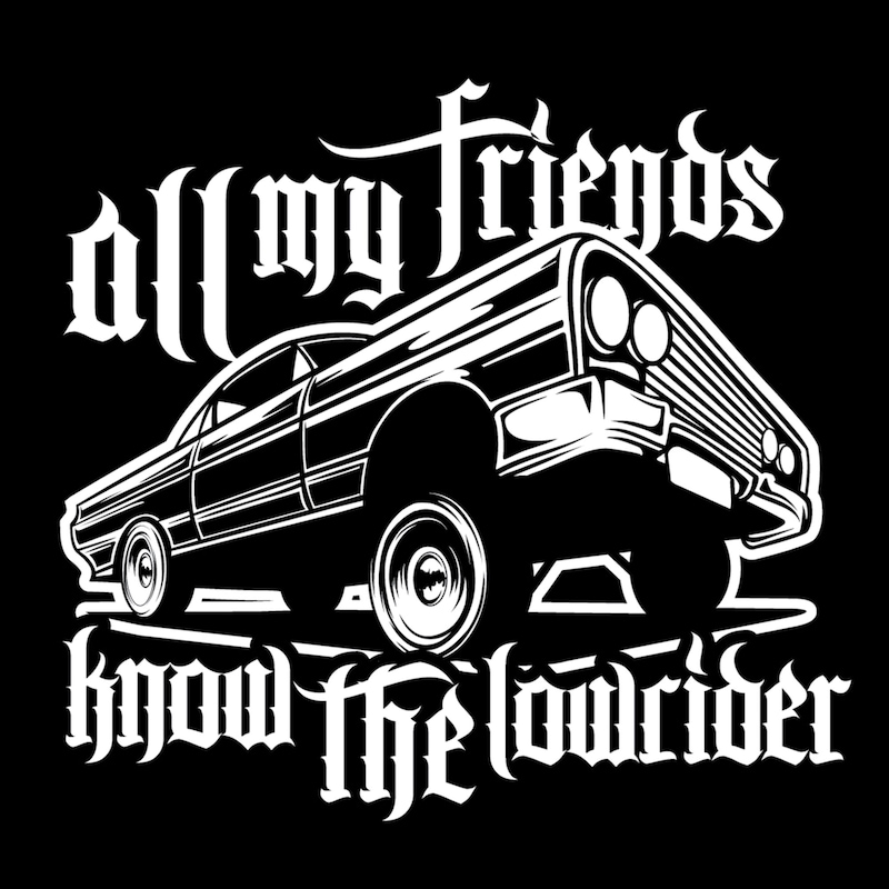 Chicano Clothing - Etsy