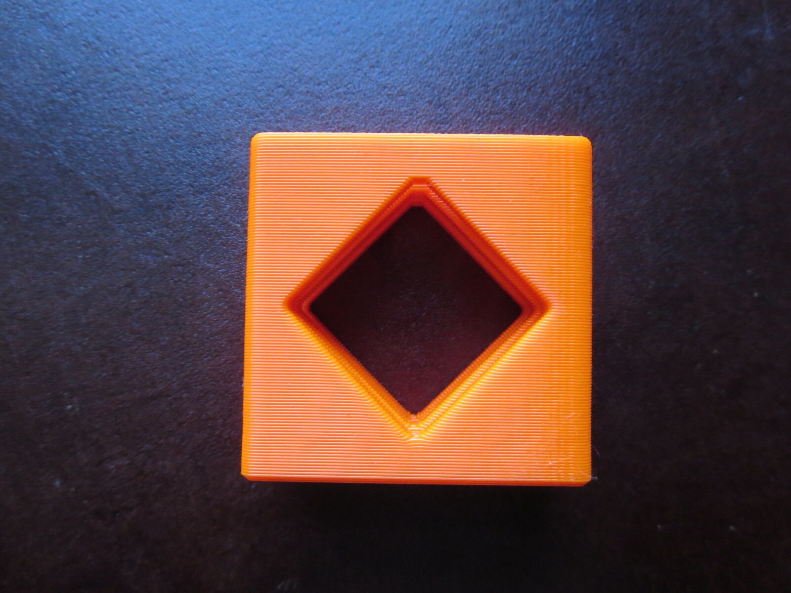 Double Ruler Adjustable T-square 2D XY for Selling Length/width, Inch ...