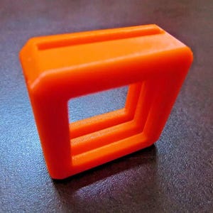 Double Ruler Adjustable T-square 2D XY for Selling Length/width, Inch ...