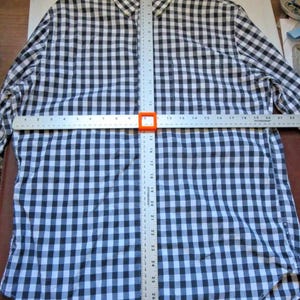 Double Ruler Adjustable T-square 2D XY for Selling Length/width, Inch ...